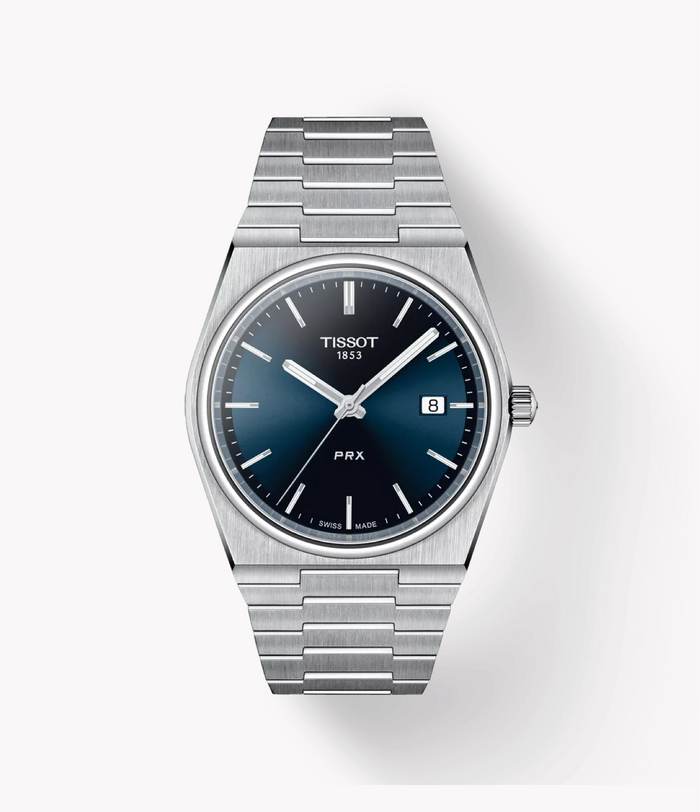 Time Vault